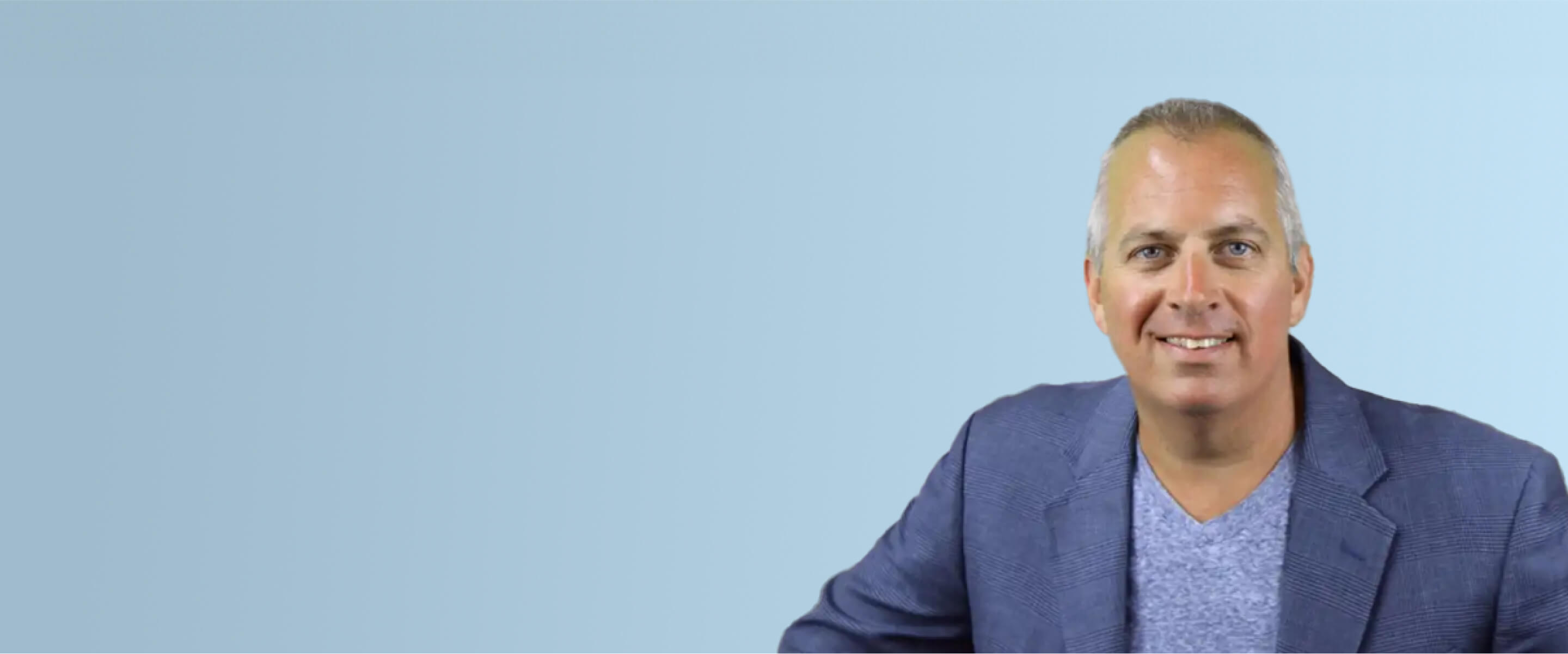 Cybersecurity Data Management Software | Bitsight